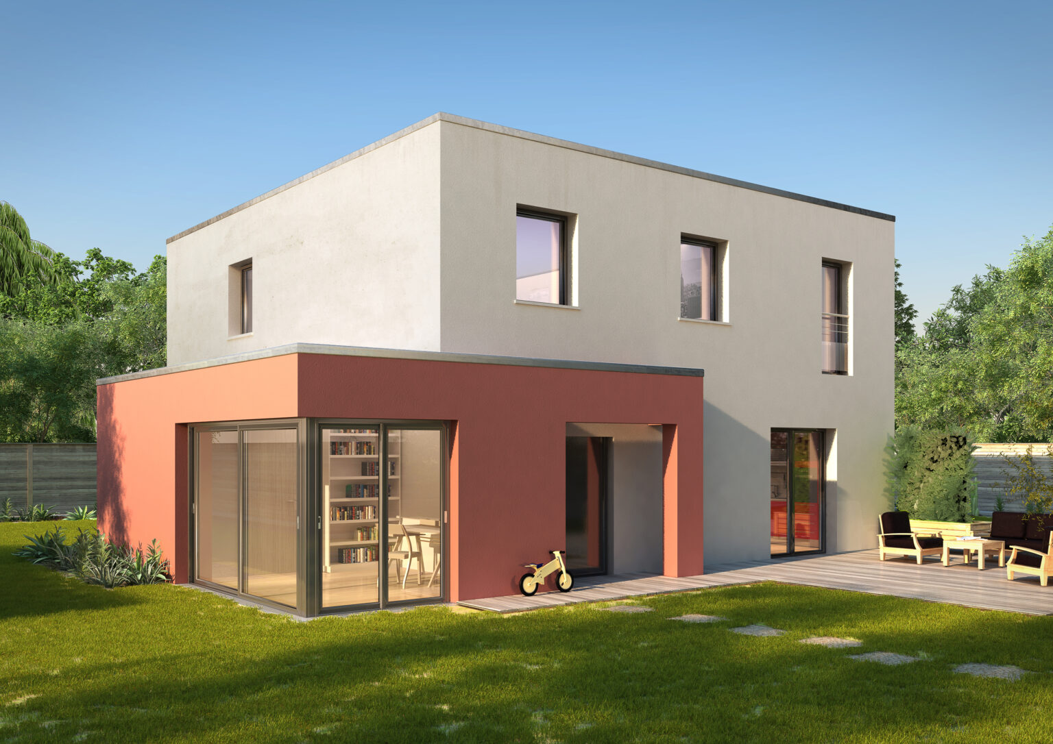 Fenster winterfest machen: So schützt du dein Zuhause vor der Kälte ...